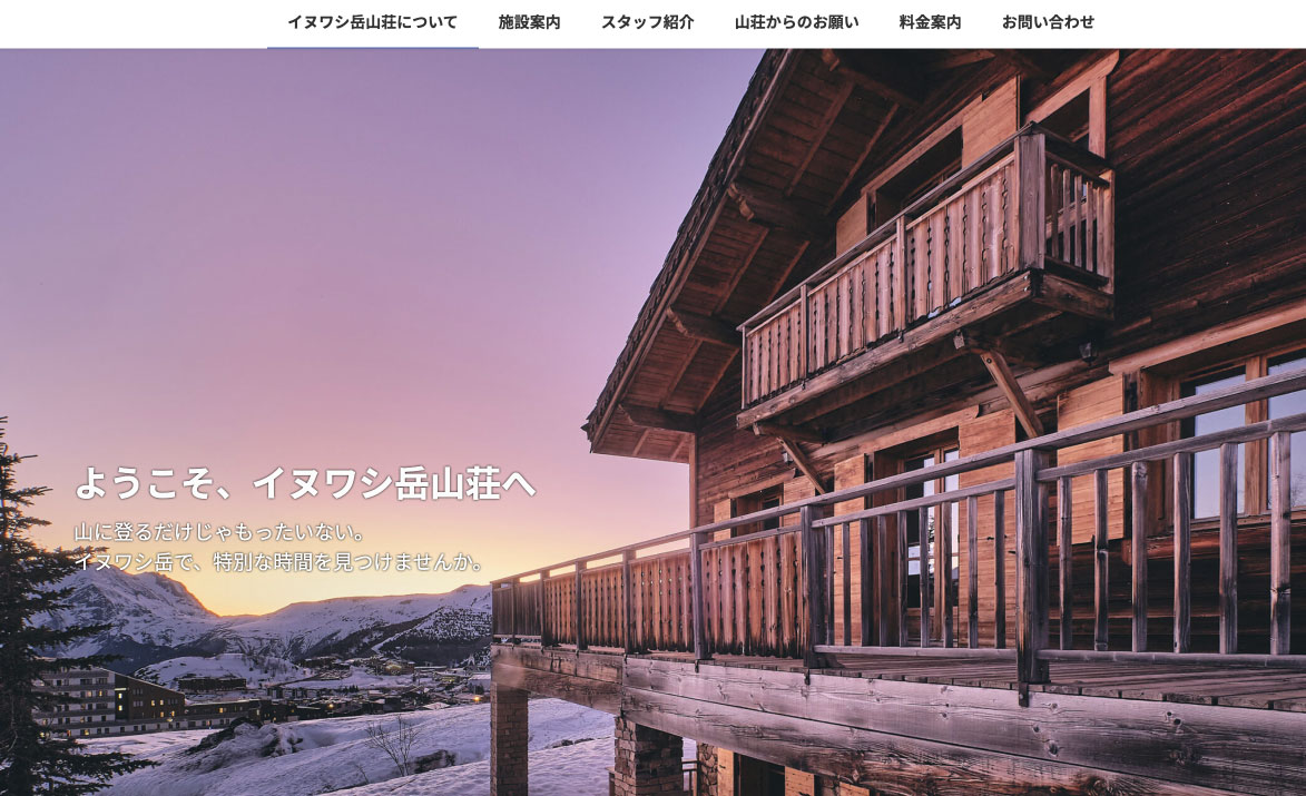 colorfulsky PORT FOLIO